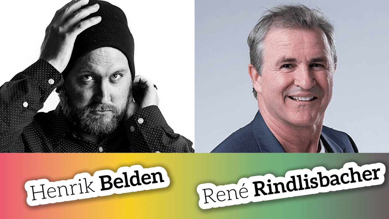 Promi-Backen mit Kindern für den guten Zweck