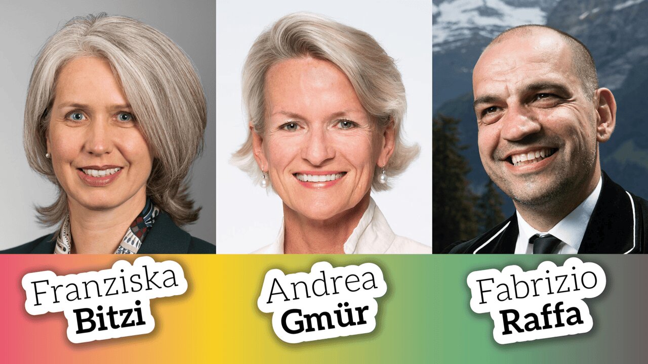 Promi-Backen mit Kindern für den guten Zweck