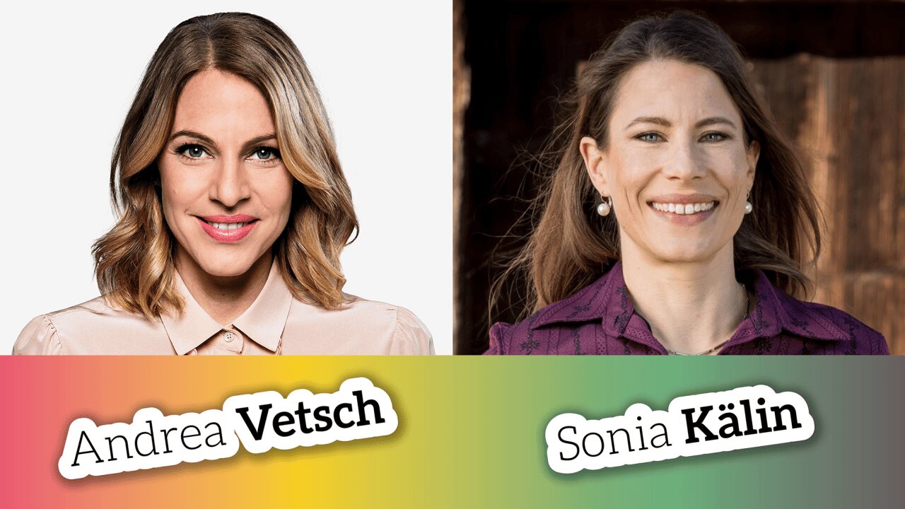 Promi-Backen mit Kindern für den guten Zweck