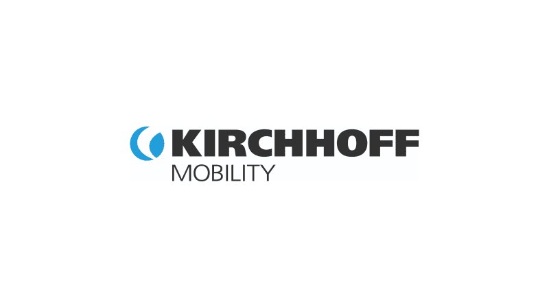 KIRCHHOFF Mobility AG