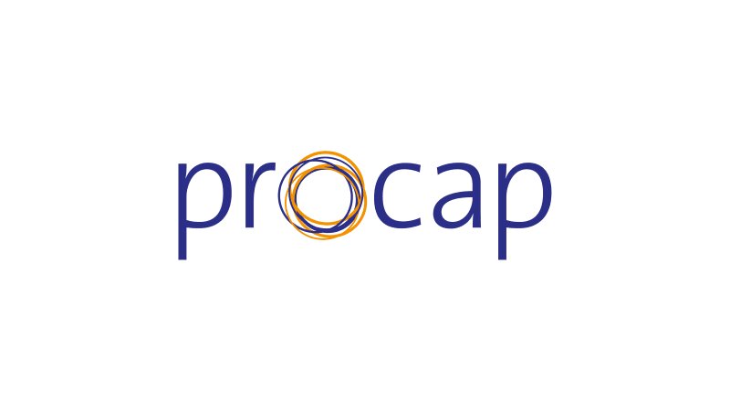 Procap Schweiz