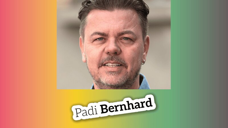 Promi-Backen mit Kindern für den guten Zweck