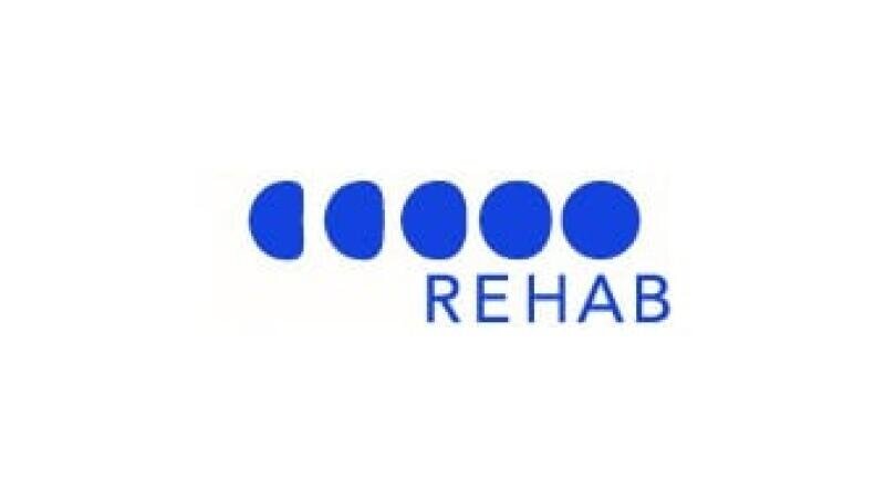 REHAB Basel, Klinik für Neurorehabilitation und Paraplegiologie