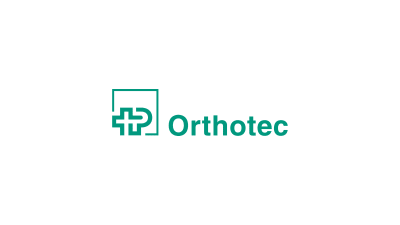 Orthotec AG